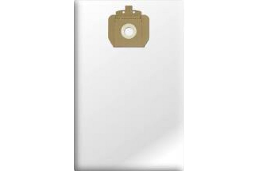 stofzuigerzakken cleanfix s10/ghibli as5/ taski inh5 fleece